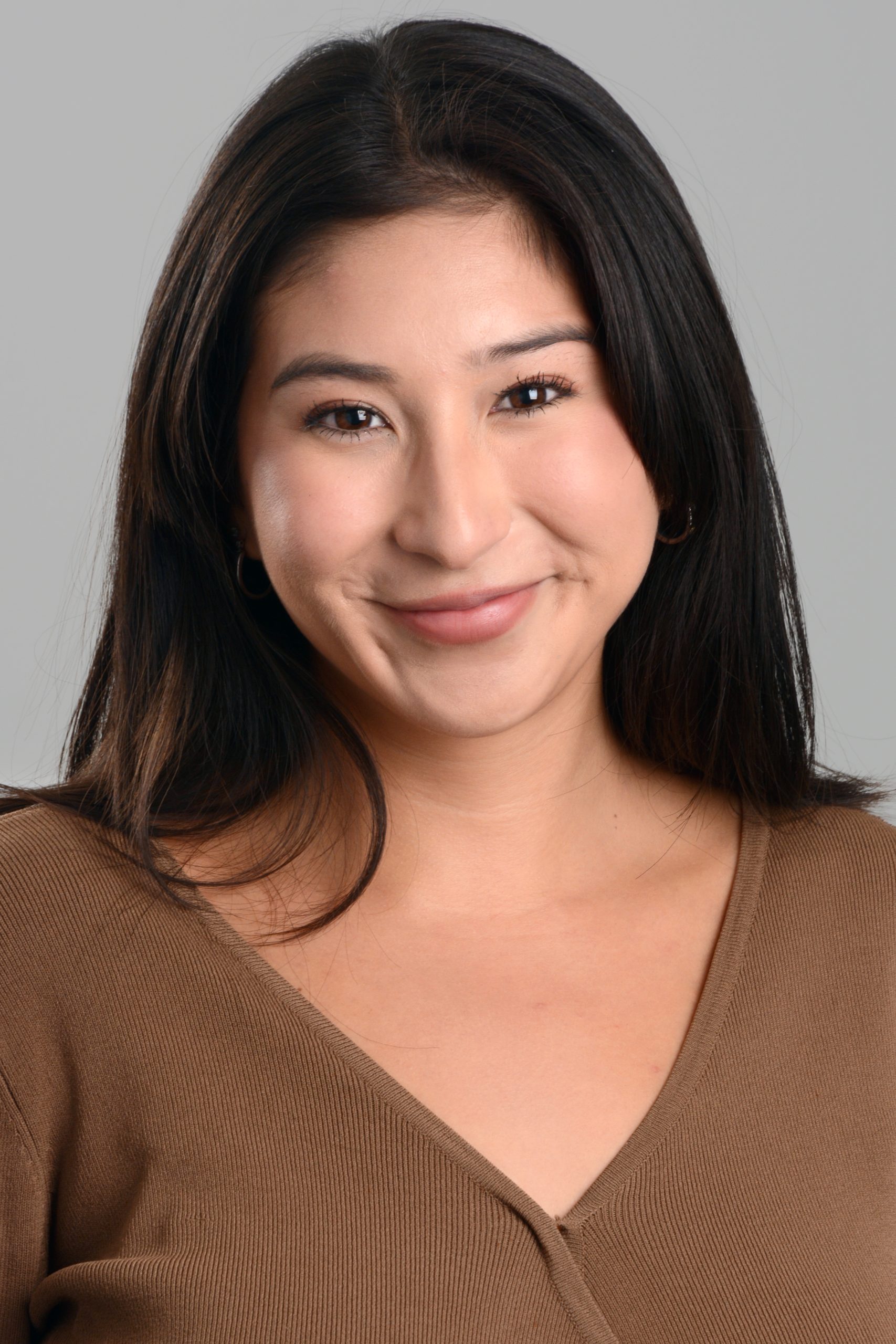 Diana Rodriguez, MSc - Adelaiye-Ogala Laboratory